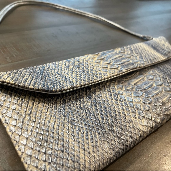 Viva Bags of California | Bags | Vintage Viva Bags Of California ...